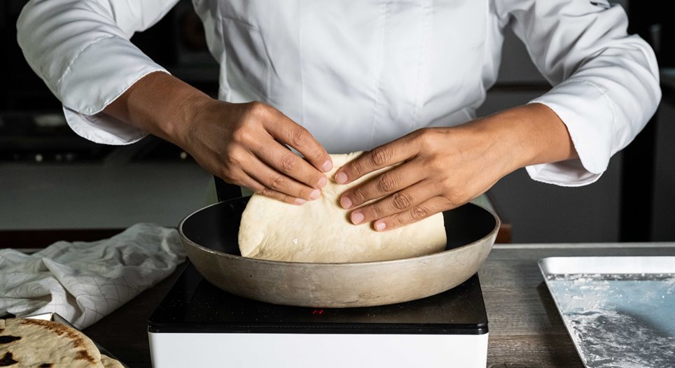 Pane naan | Paneangeli