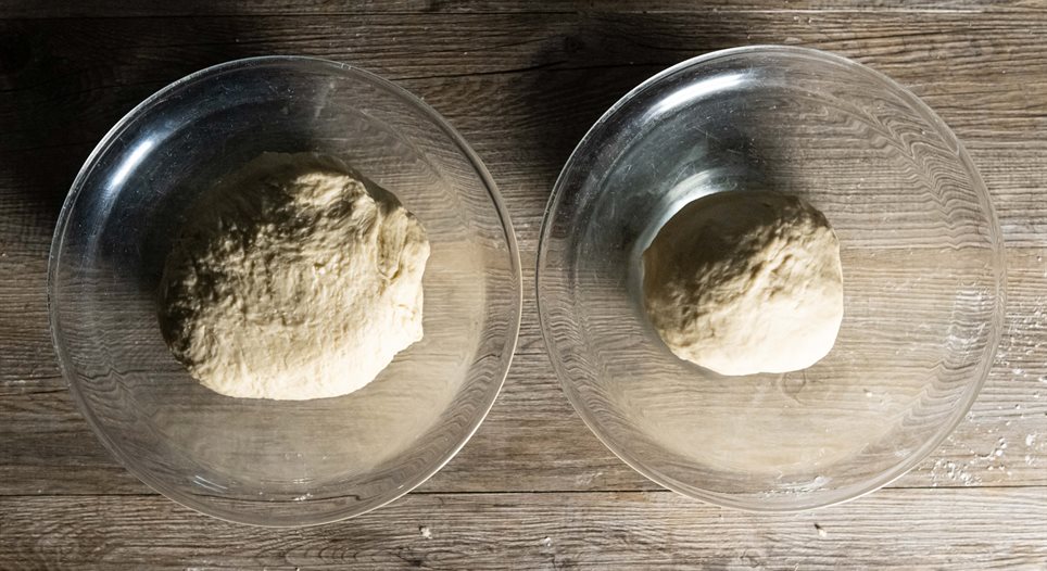 Pane naan | Paneangeli